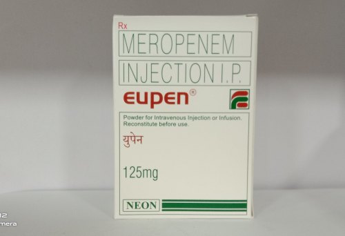 EUPEN S 1.5gm Injection | Price,Uses,Benefits | Drugcarts