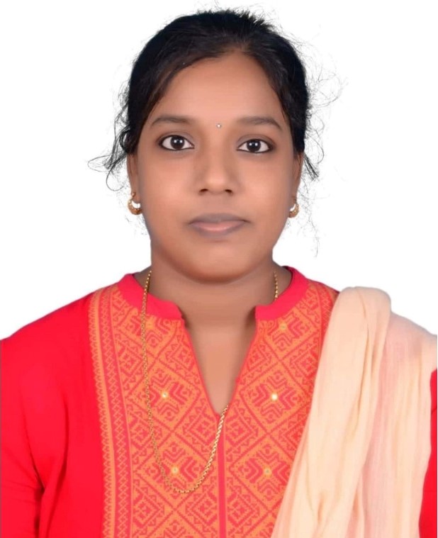 Coldrid Syrup: Latest Price, Uses, Dosage, Instructions, Side Effects ...