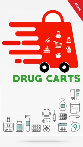 Minisec 20mg Capsule | Price, Uses, Side Effects | Drugcarts